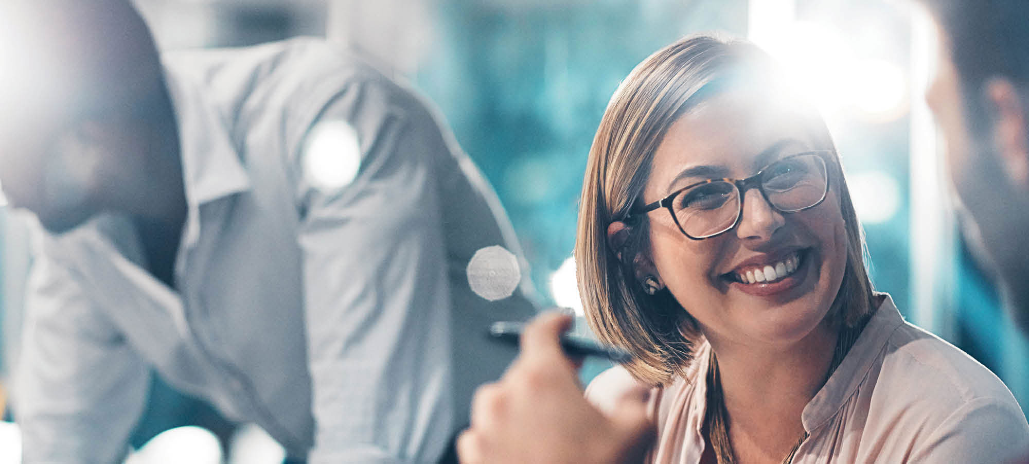 Conseil en management: formation gestion de projet & management - kpm